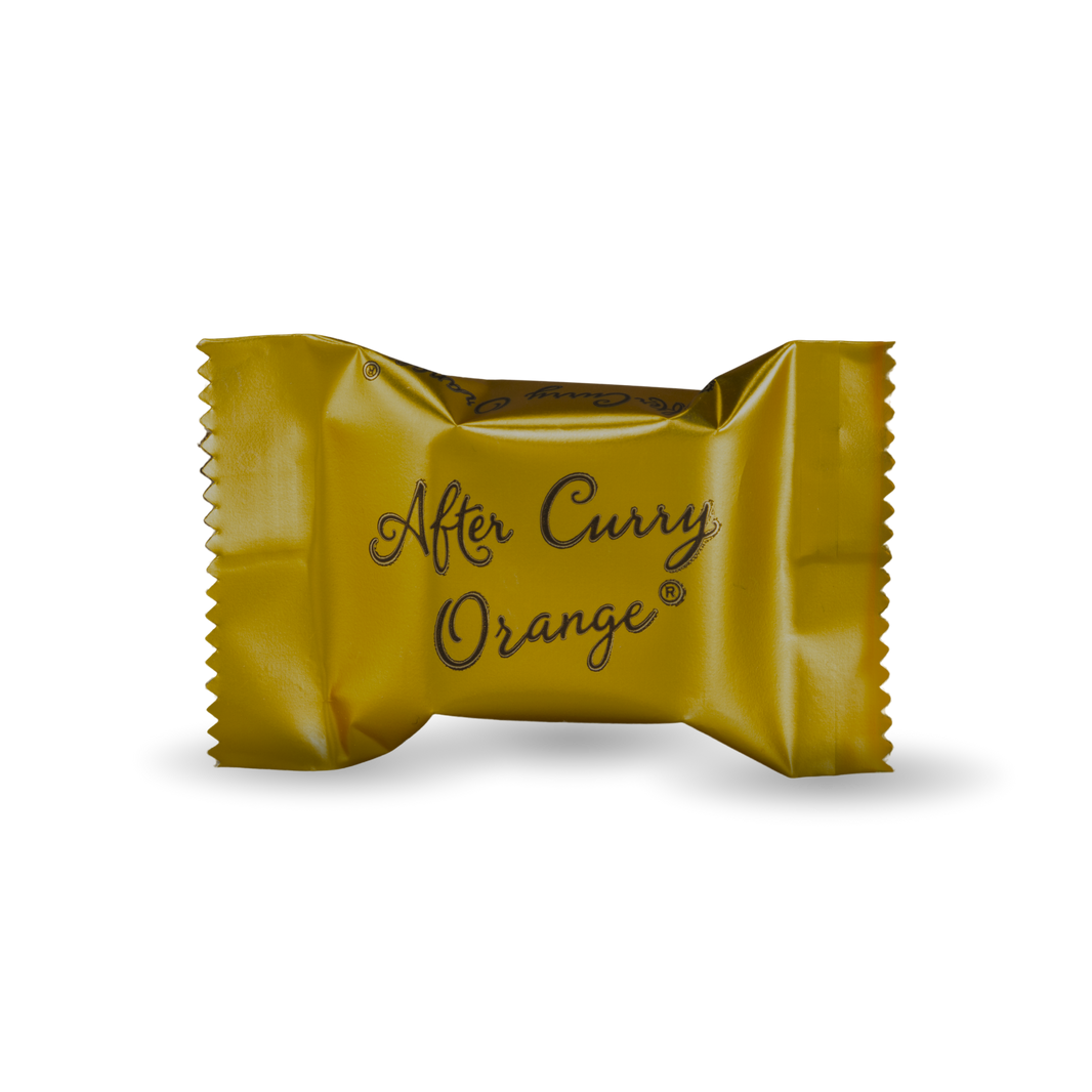 Luxurious Mint Chocolates & After Dinner Treats | After Curry Mint ...